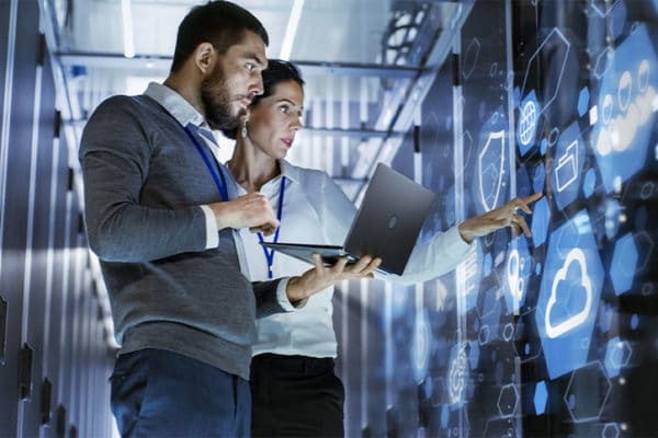 Managed IT Services Miami | Top Local IT Support Provider | BoomTech IT ...